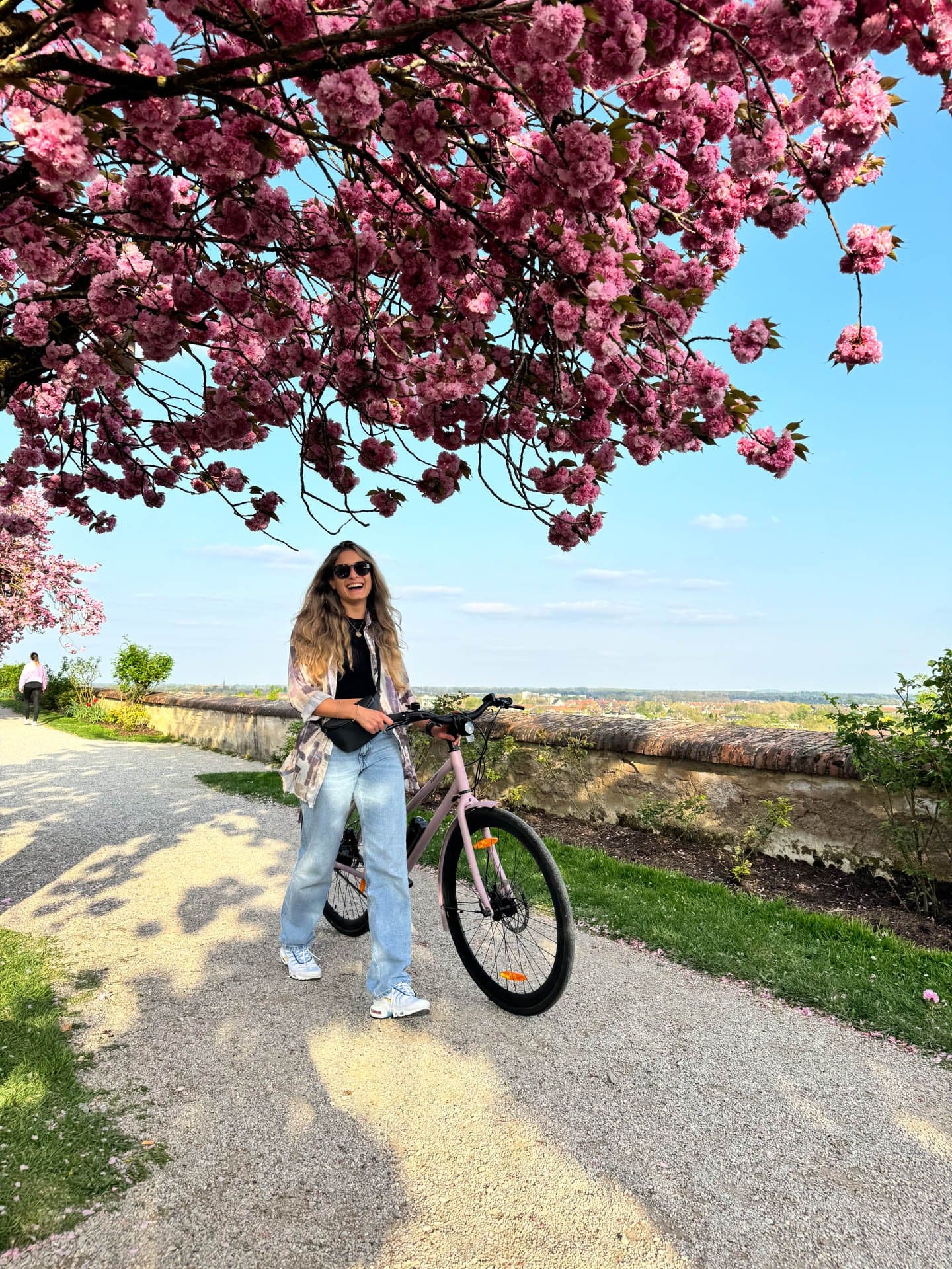 Dein E-Bike für die Stadt | SUSHI BIKES